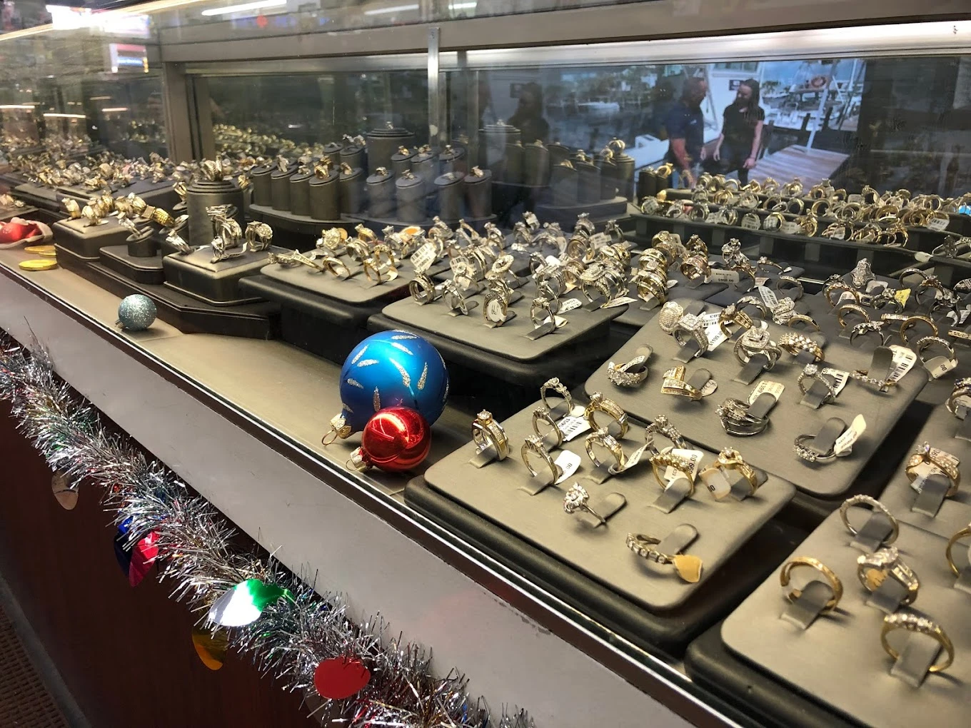 Best of 15 pawn shops in Philadelphia