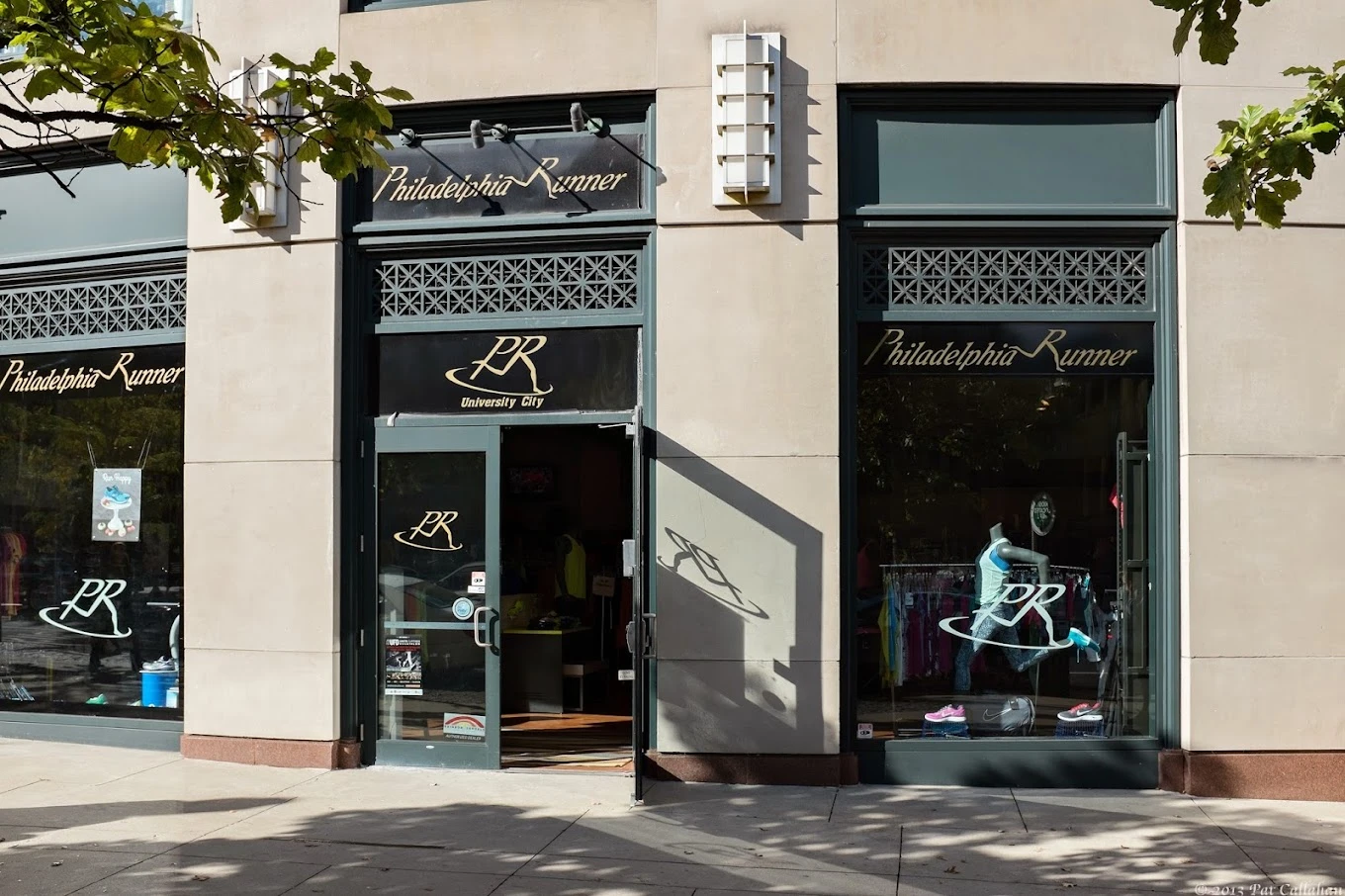 Top 17 sports wear in Philadelphia