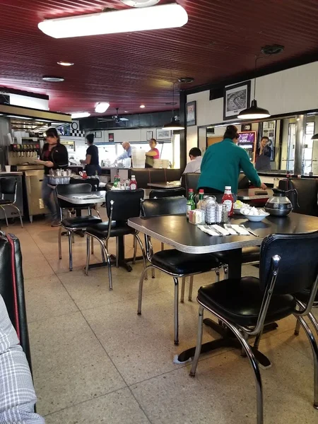 Top 18 family restaurants in Dallas