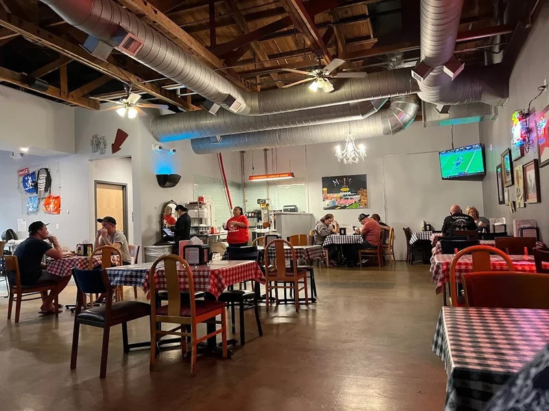 Top 12 chicken tenders in Downtown Phoenix Phoenix