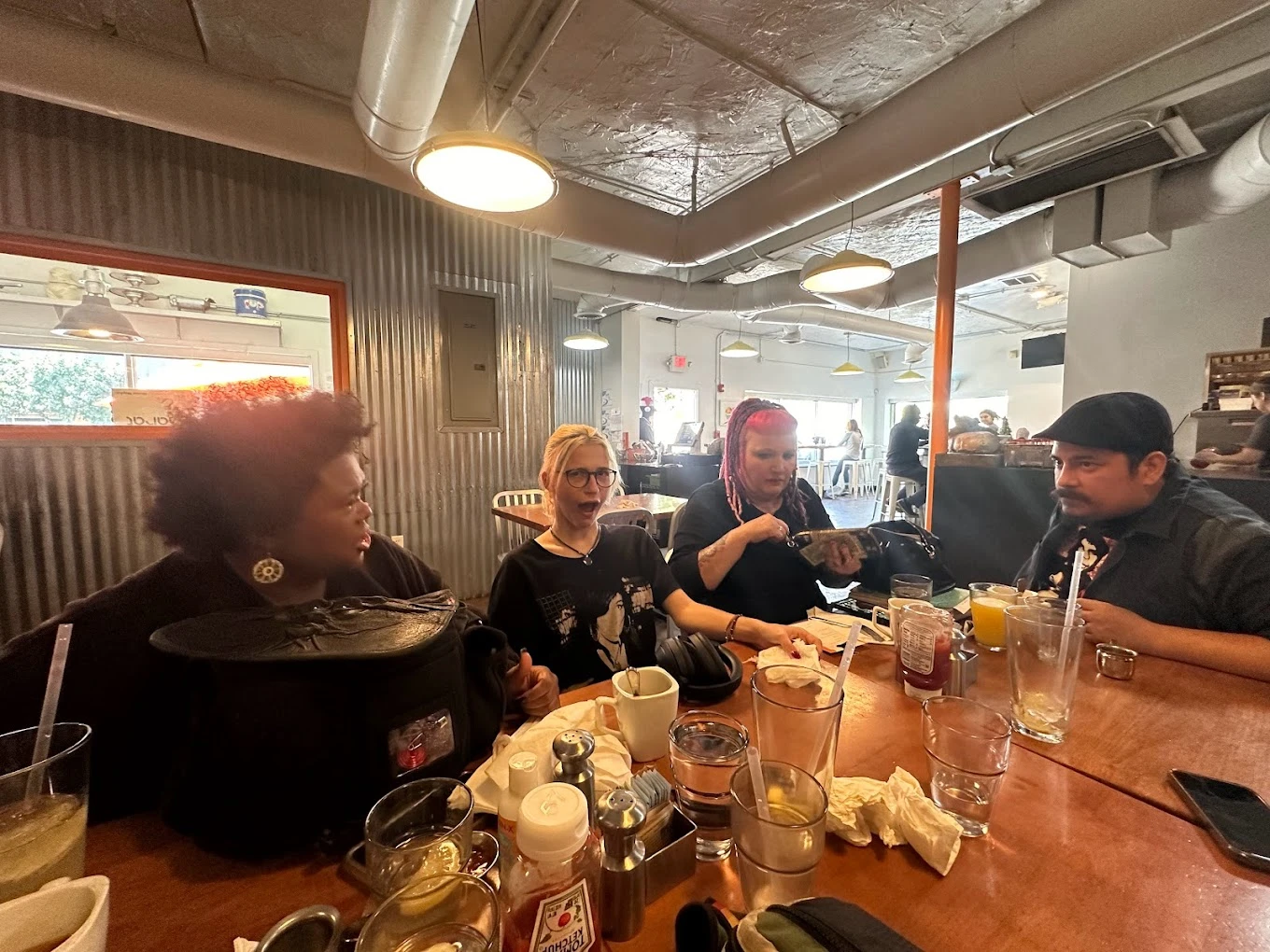 Best of 14 avocado toast in Downtown Phoenix Phoenix