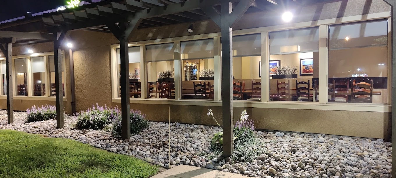 Top 5 chef salad in Bustleton Philadelphia