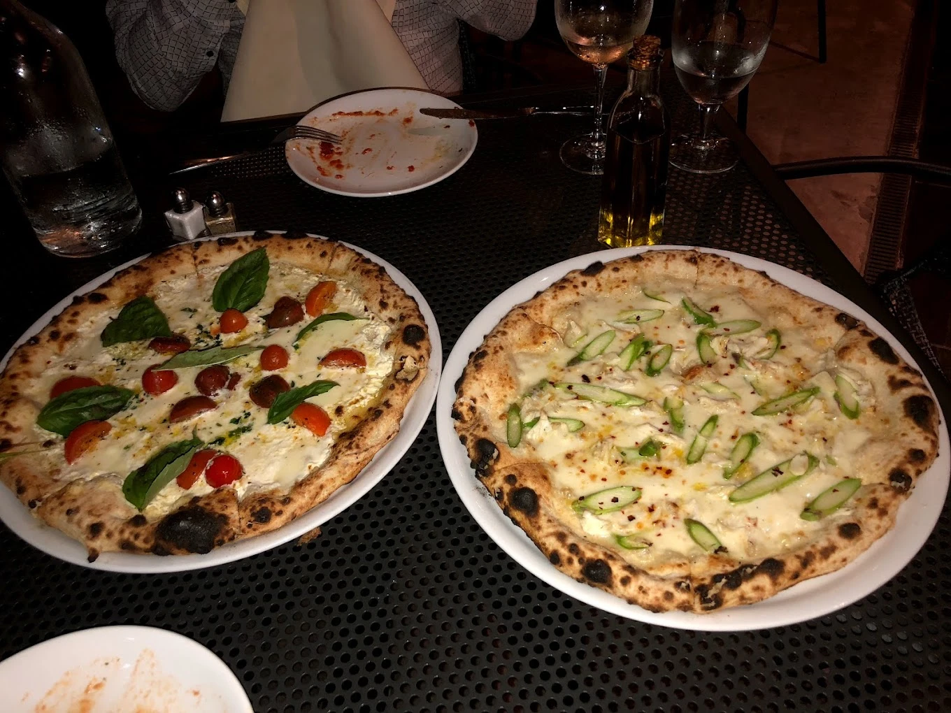 Best of 5 biryani in Bustleton Philadelphia