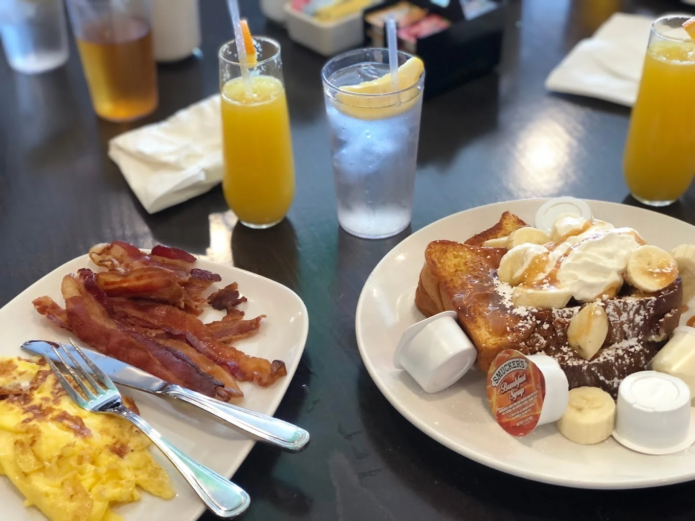 Top 9 brunch in Bustleton Philadelphia