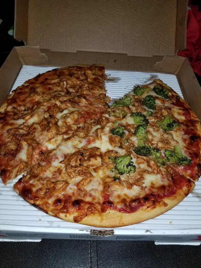 Best of 10 delivery restaurants in Overbrook Park Philadelphia
