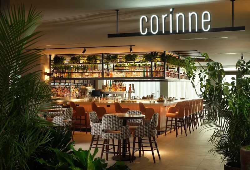 Top 17 lunch restaurants in Downtown San Antonio San Antonio