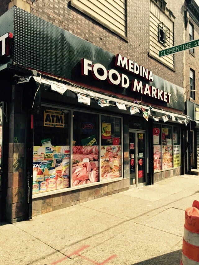 Best of 10 grocery stores in Kensington Philadelphia