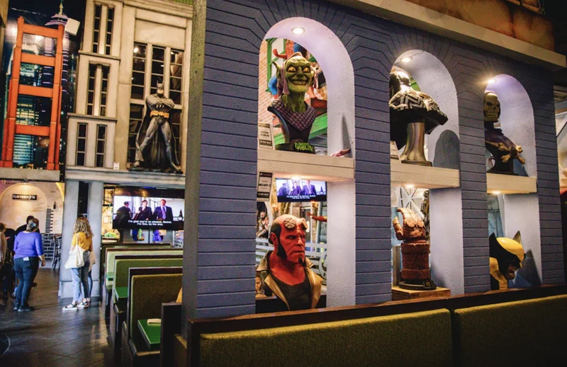 Top 13 Tiramisu restaurants in Desert Ridge Phoenix