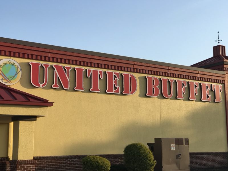Best of 5 kid-friendly restaurants in Lawncrest Philadelphia
