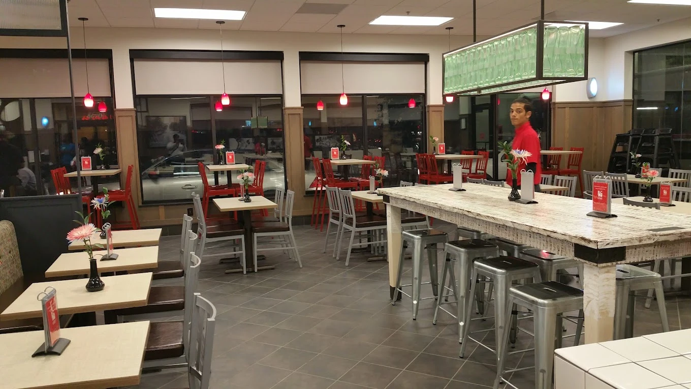 Best of 5 kid-friendly restaurants in Lawncrest Philadelphia