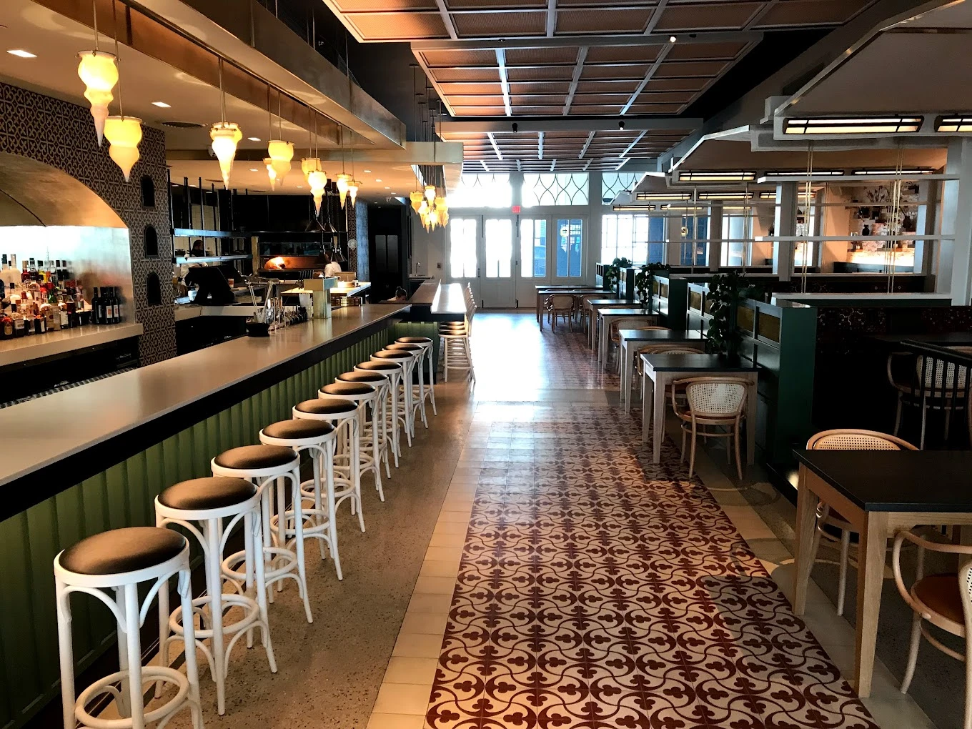 Top 18 brunch in Fishtown Philadelphia