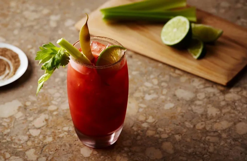 Top 17 diners in Desert Ridge Phoenix