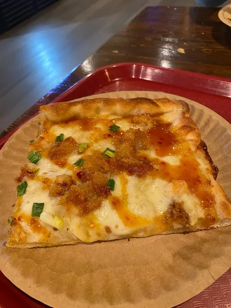 Best of 5 chicken parmesan in Chestnut Hill Philadelphia