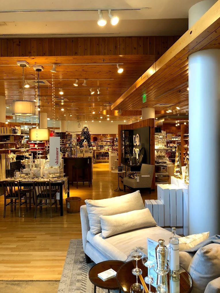 Top 11 furniture stores in Knox Park Dallas