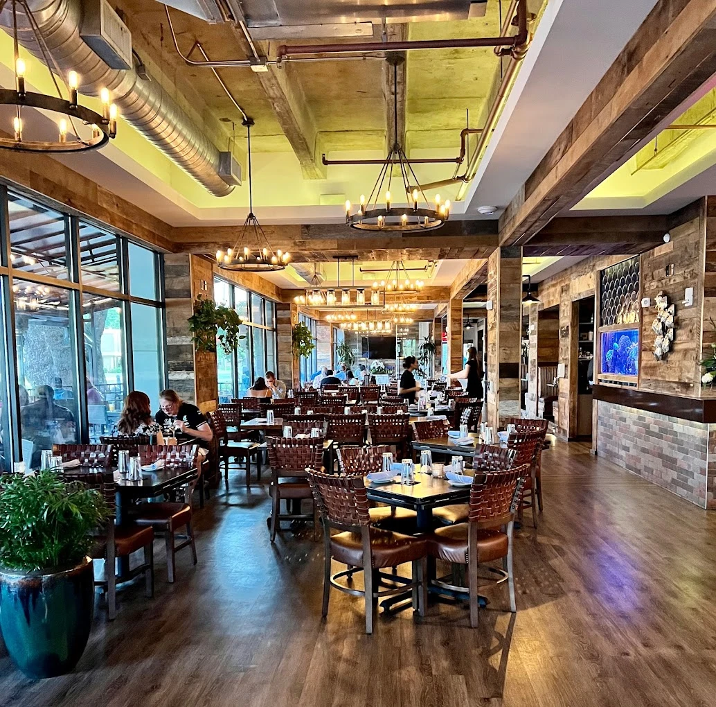 Top 11 bars in Riverside Jacksonville