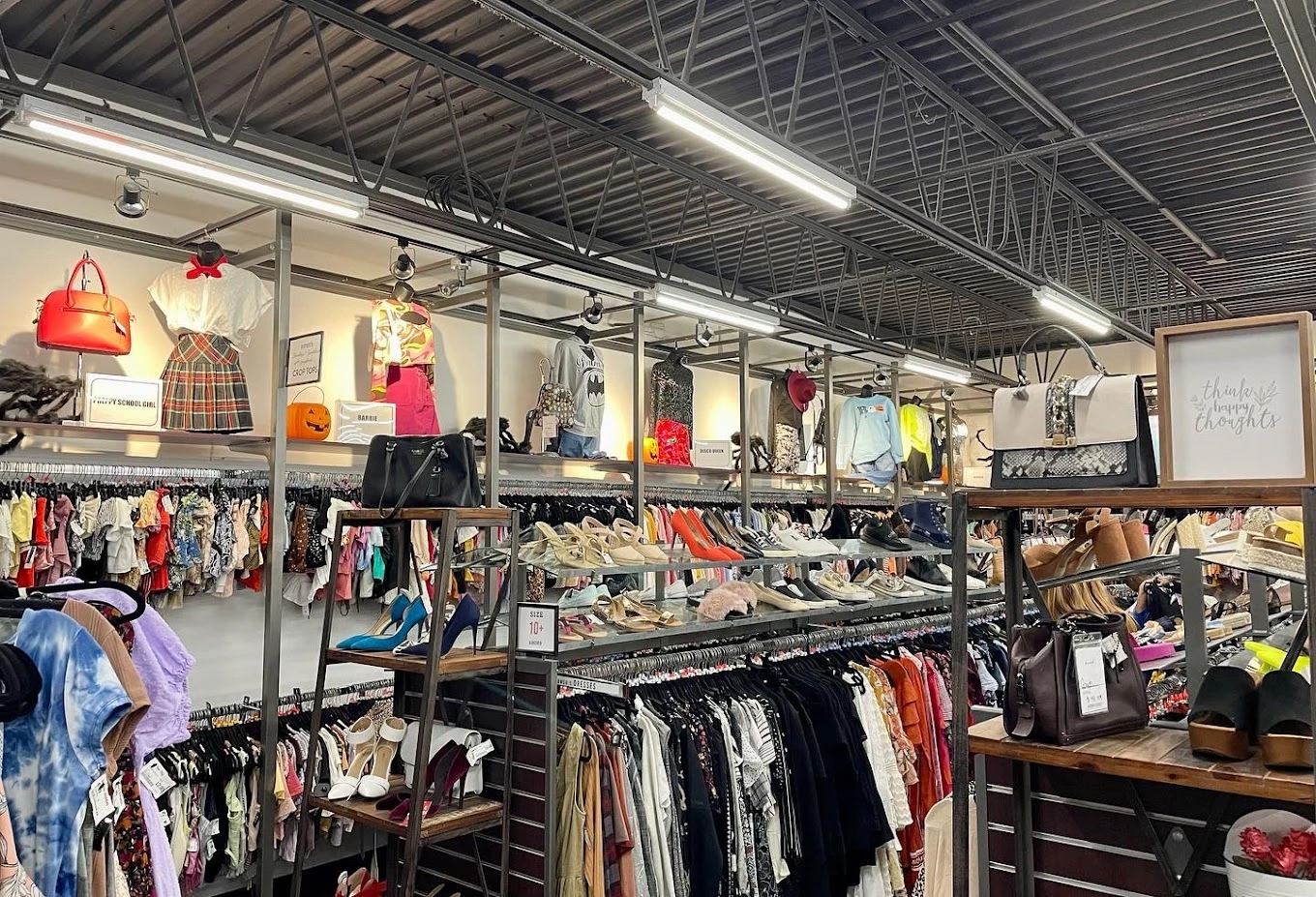 Best of 21 consignment shops in Jacksonville