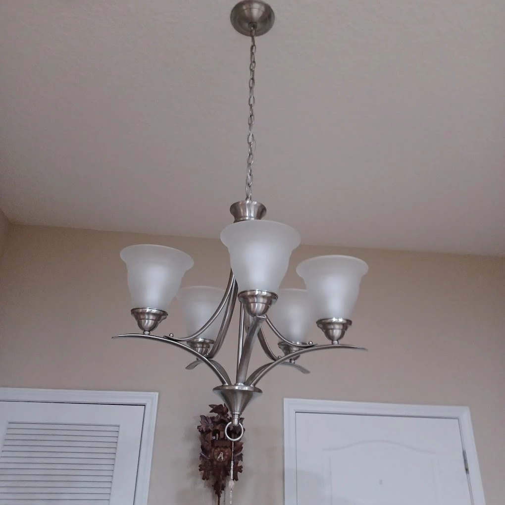 Top 22 plumbers in Jacksonville