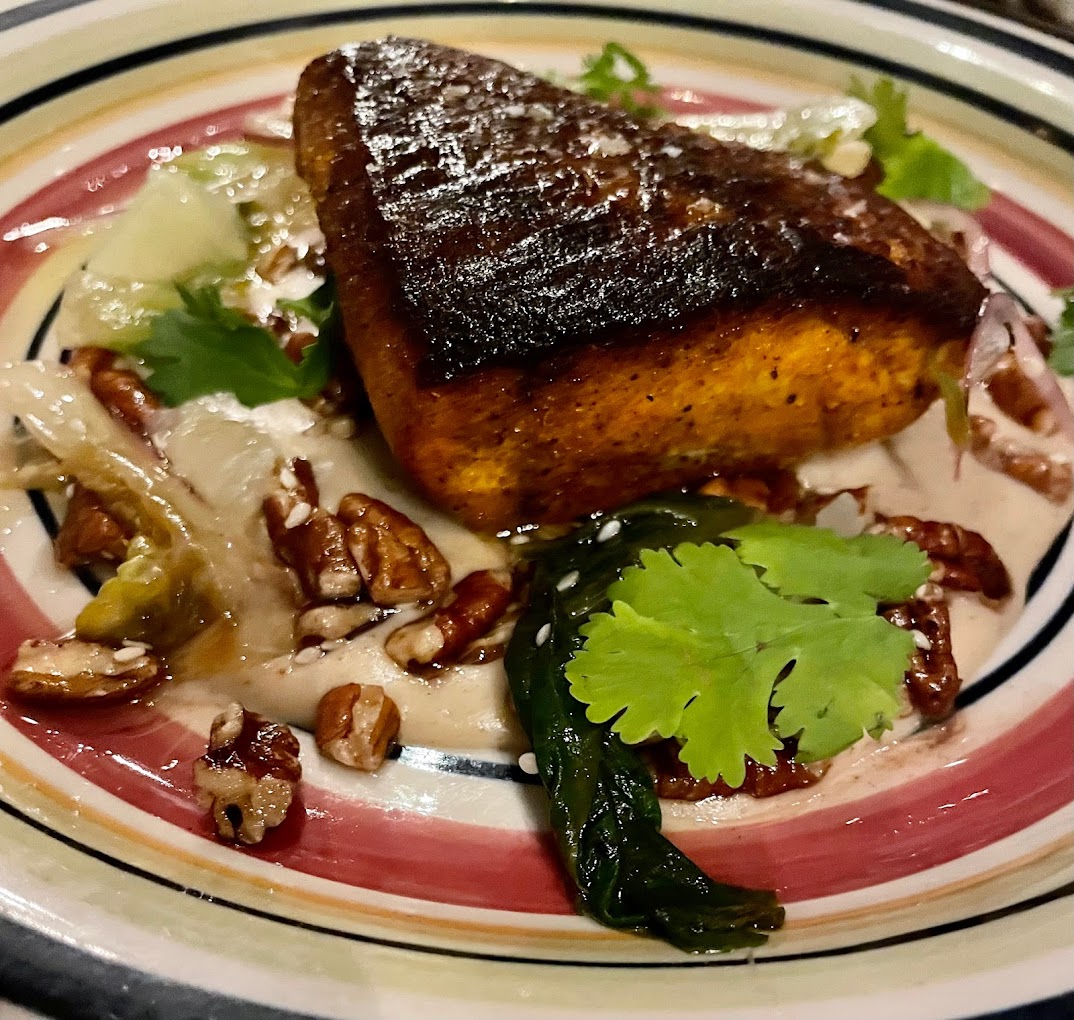 Top 8 lamb in Austin