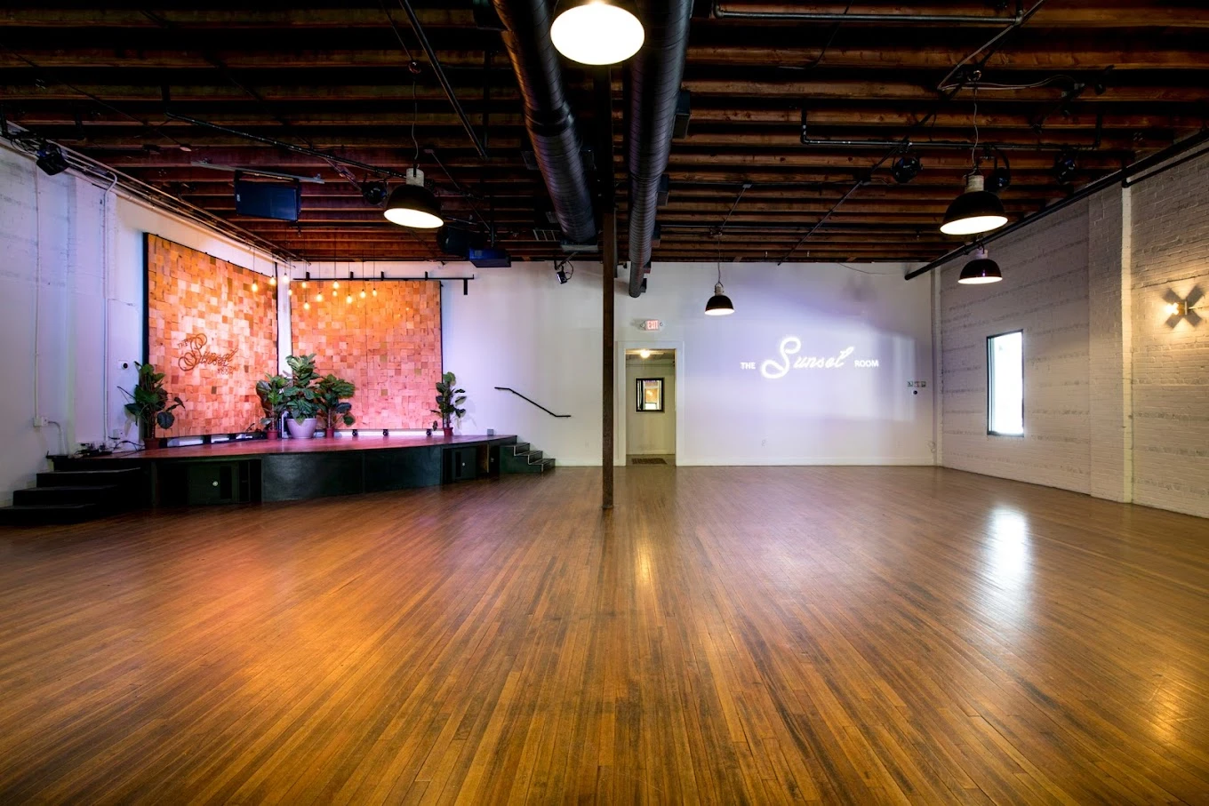 Best of 15 banquet halls in Austin