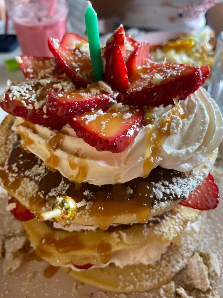 Top 9 cookies in Doral Miami