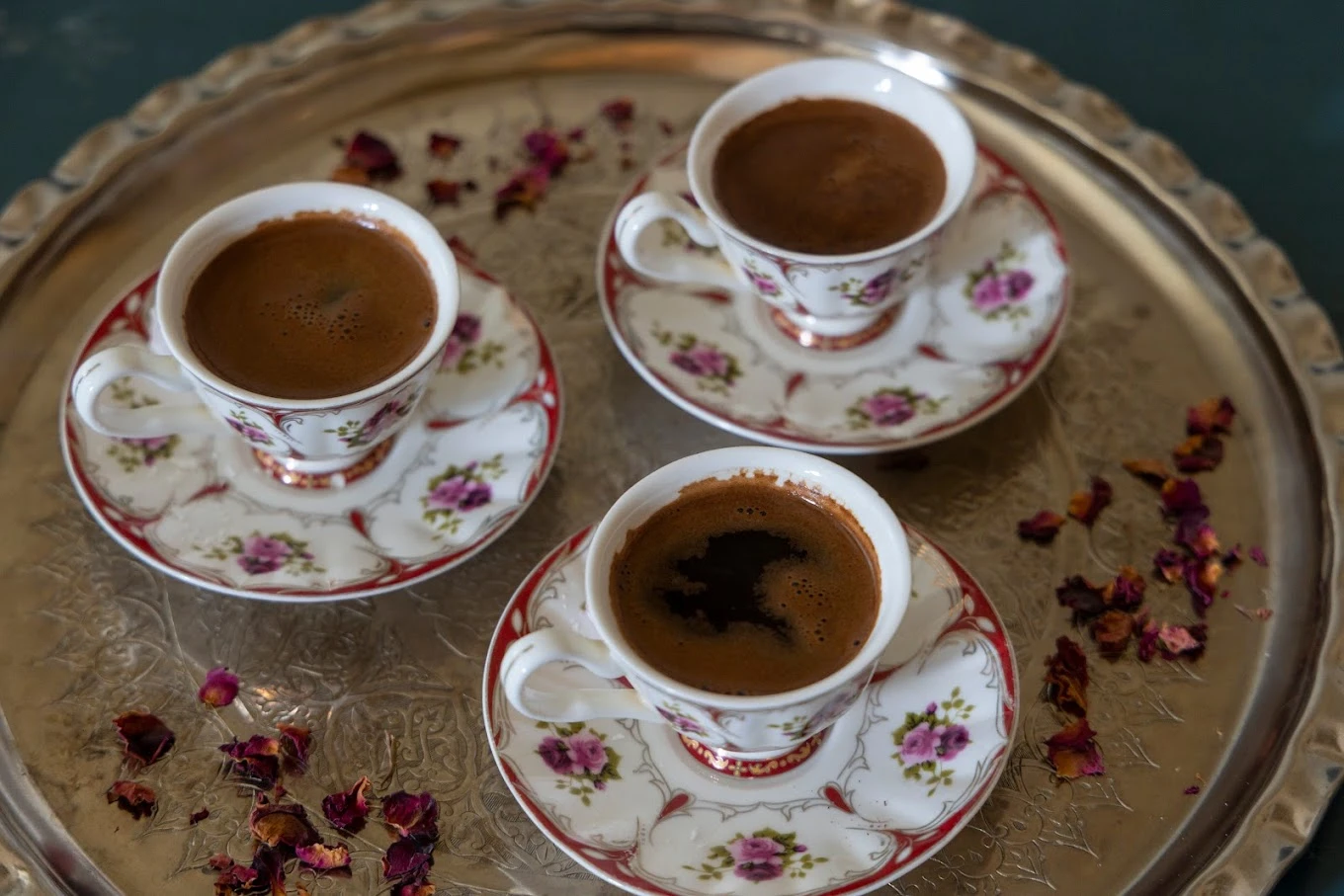 Top 18 BYOB restaurants in Honolulu