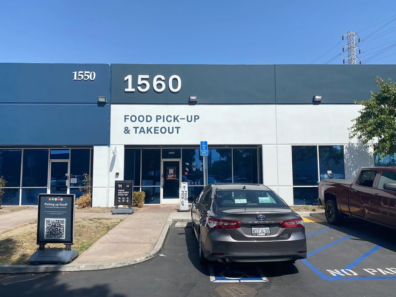 Best of 14 caesar salad in Anaheim