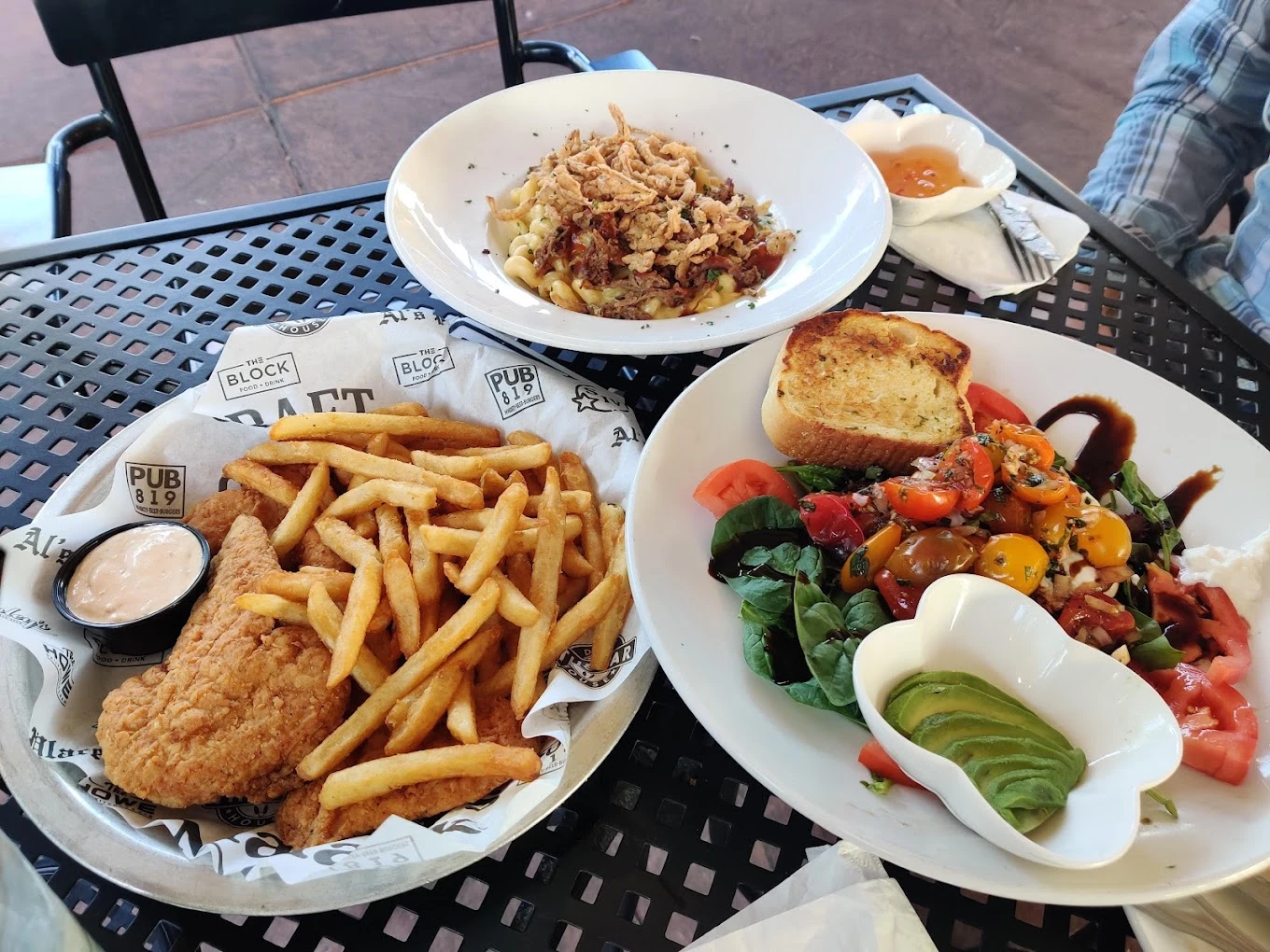 Best of 12 brunch in Northeast Minneapolis Minneapolis