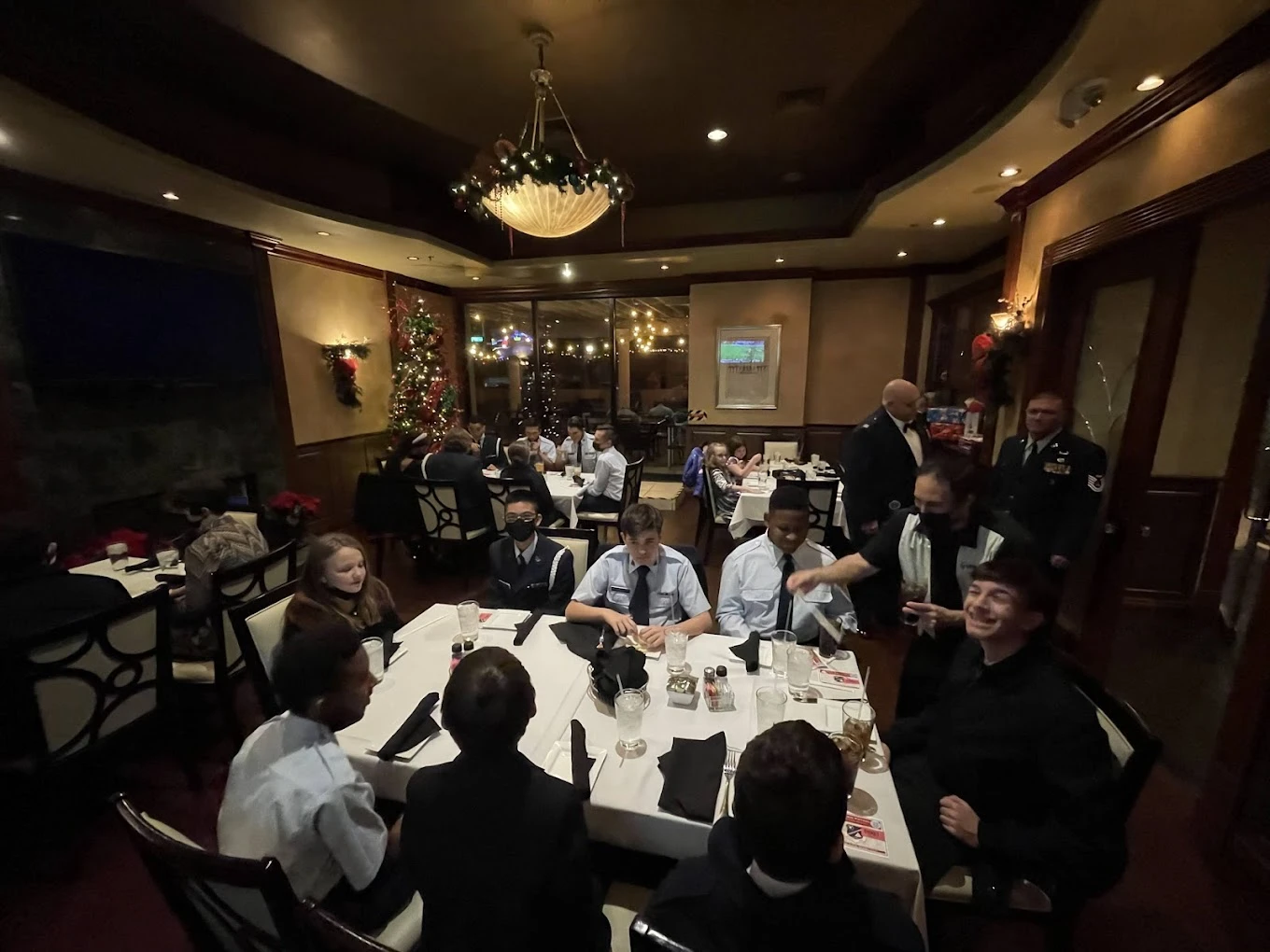 Top 13 wine bars in Sunridge Heights Henderson