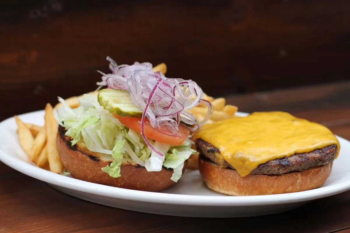 Best of 15 hot dog in Colorado Springs