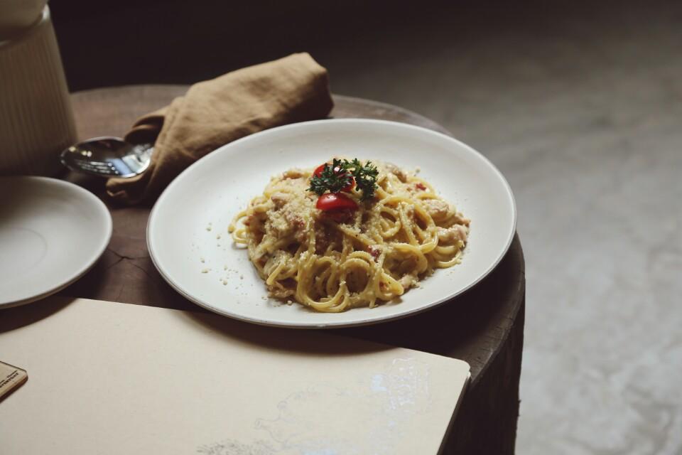 Top 9 quán cafe sân vườn tại Hà Nội