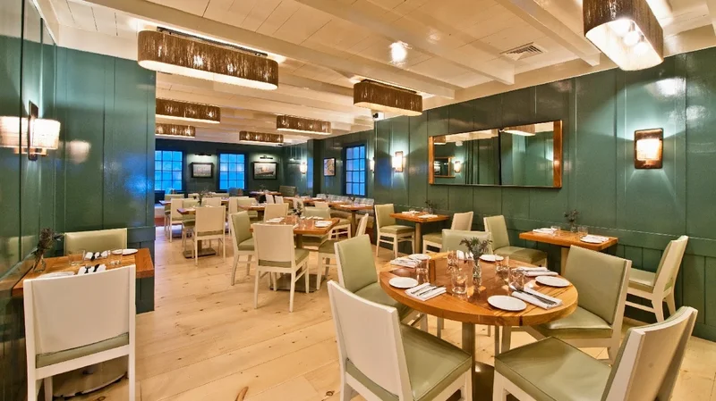 Crave Fishbar Upper West Side - Reviews & Menu - New York City