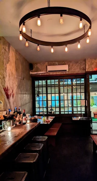 Little Rascal - Reviews & Menu - New York City