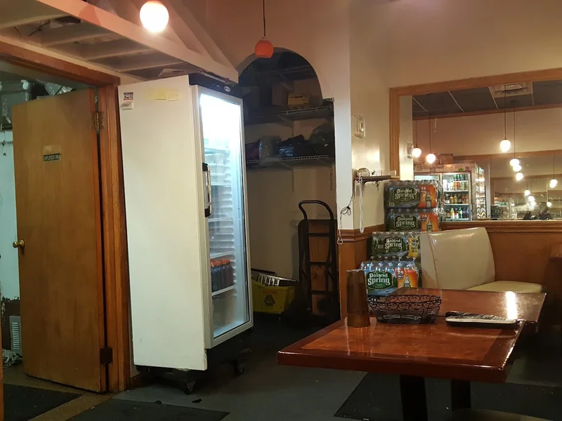 Fouta Halal - Reviews & Menu - New York City