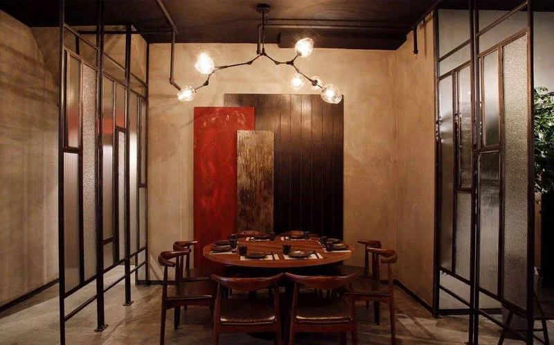 Alley 41 - Reviews & Menu - New York City