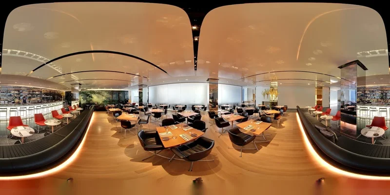 The Modern - Reviews & Menu - New York City