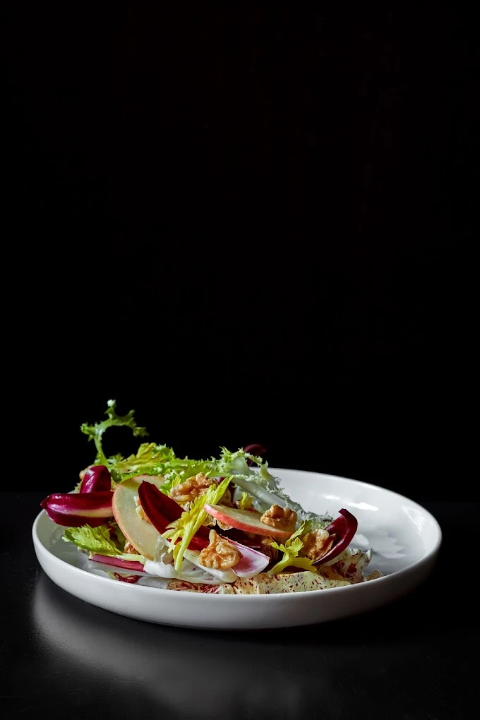 Electric Lemon - Reviews & Menu - New York City