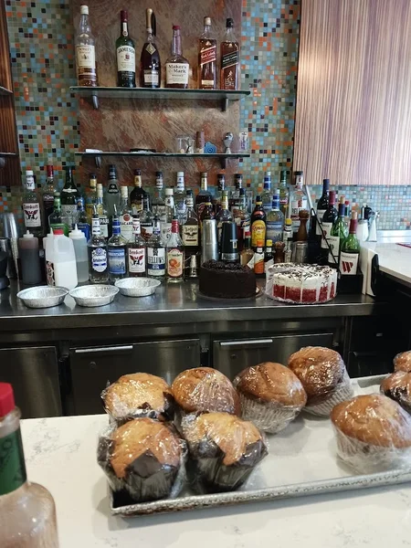 Manhattan Diner - Reviews & Menu - New York City
