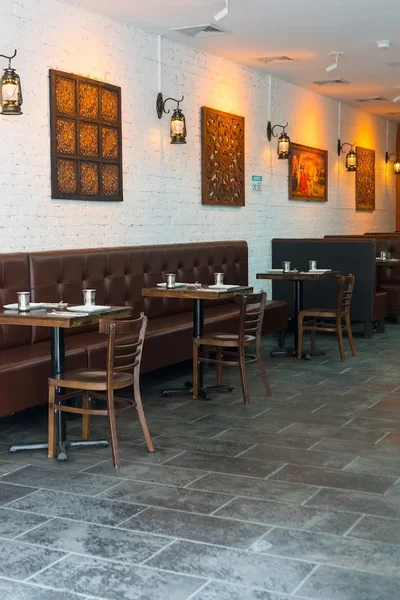 Atithi - Reviews & Menu - New York City