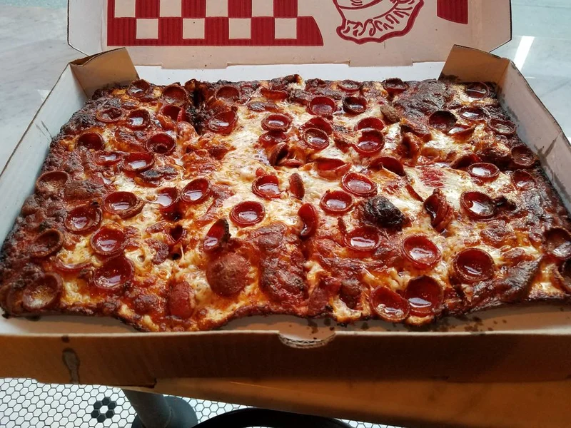 Mama's TOO! - Reviews & Menu - New York City