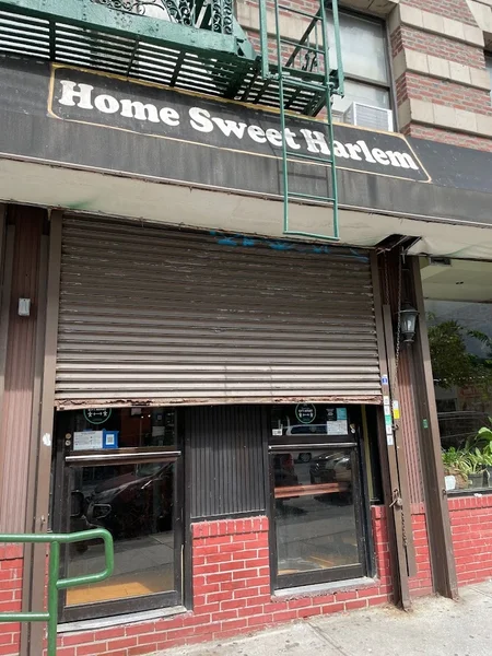 Home Sweet Harlem - Reviews & Menu - New York City