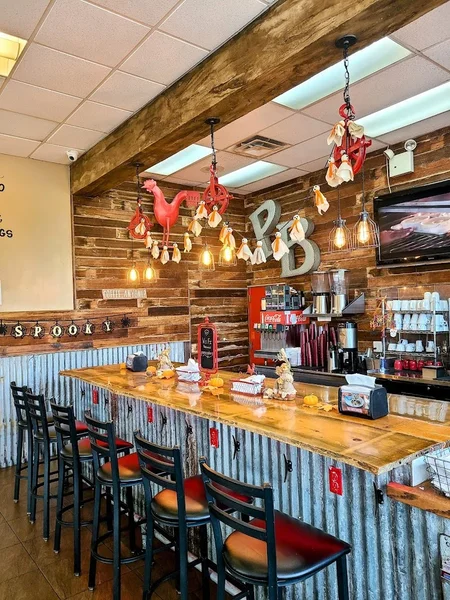 Project Brunch - Reviews & Menu - New York City