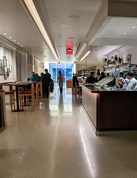 Mischa - Reviews & Menu - New York City
