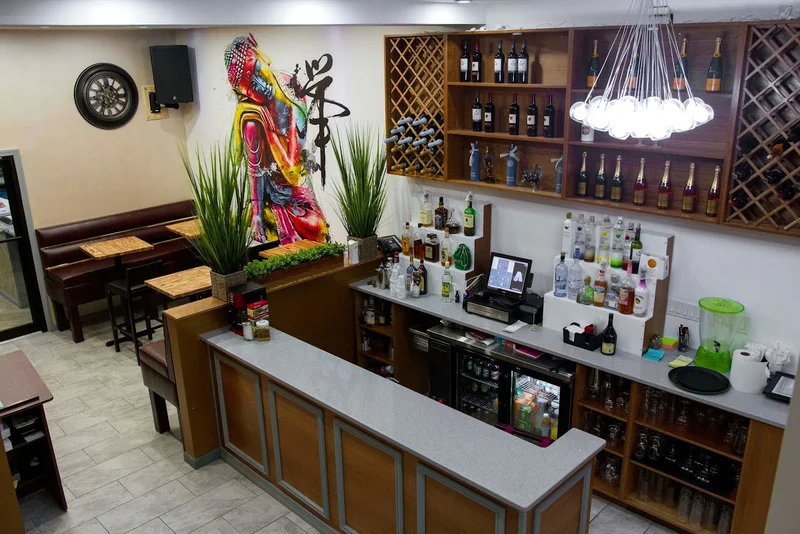 Caribbean Soul - Reviews & Menu - New York City