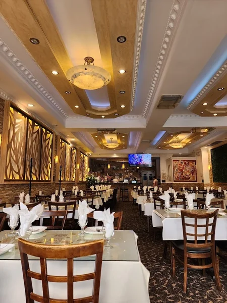 Stix - Reviews & Menu - New York City