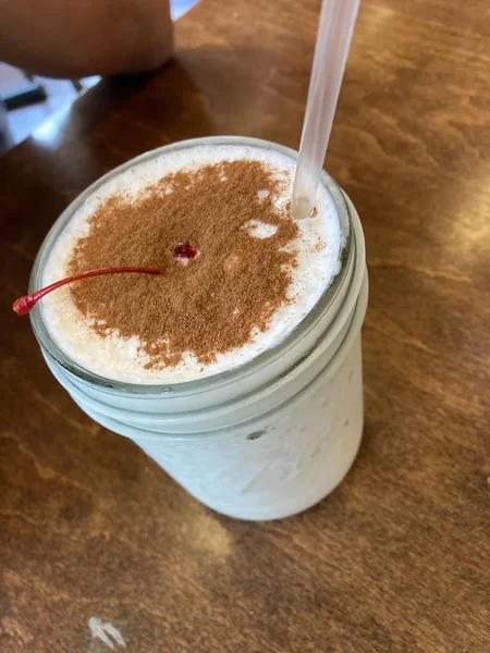 Arepera Guacuco - Reviews & Menu - New York City