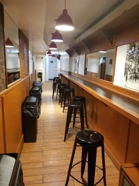 Devin's Fish & Chips - Reviews & Menu - New York City