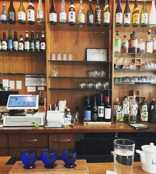 Kuni's - Reviews & Menu - New York City