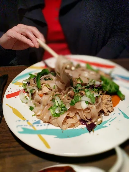 Blue Taro - Reviews & Menu - New York City