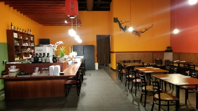 Sodam - Reviews & Menu - New York City