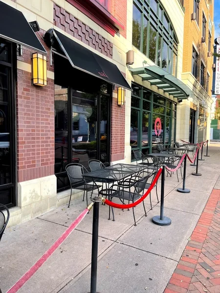 Zen Asian Fusion Lounge - Reviews & Menu - New York City